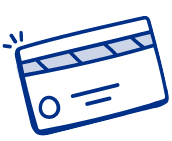 NYMCU Digital Banking | Municipal Credit Union